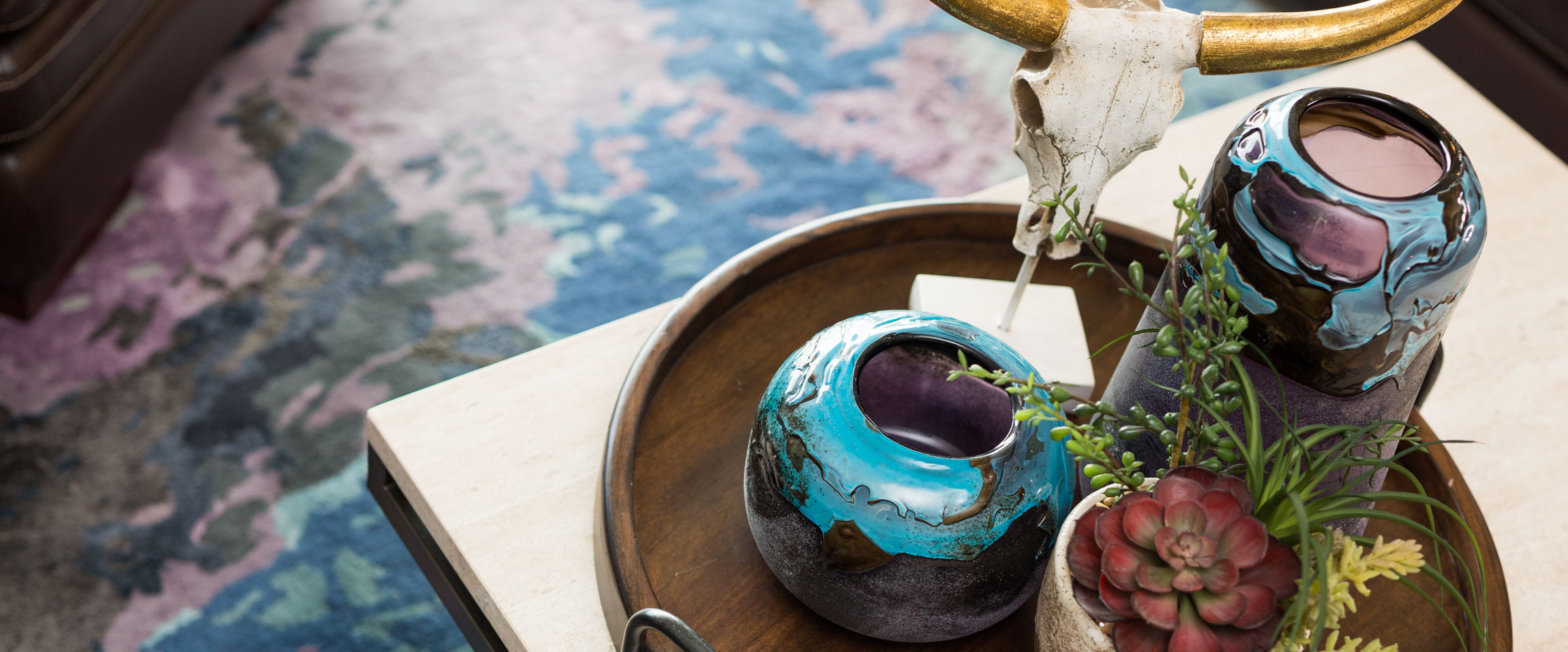 Accessories Lost & Found Resale Consignment